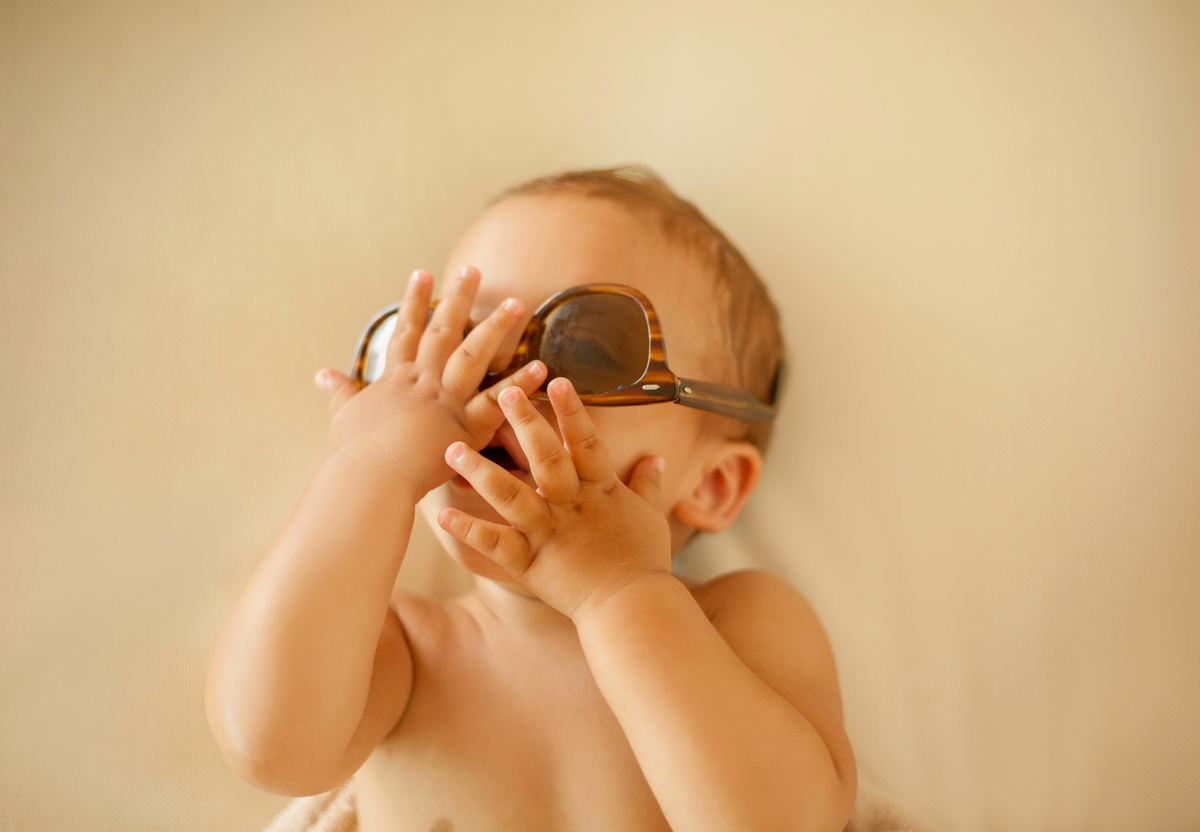 19 Toddler Summer Activities | Fun Ideas for Summer with Toddlers ...