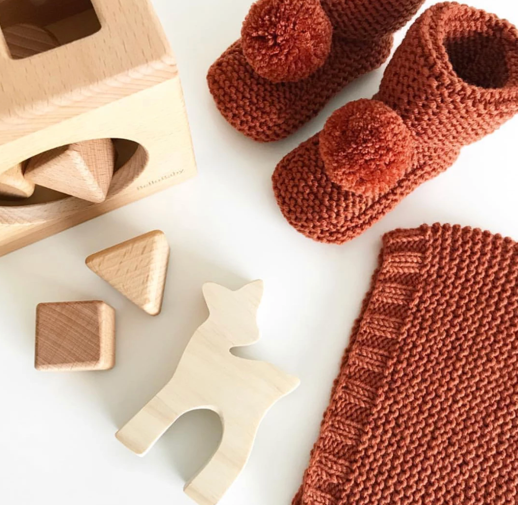 All Toys – Happy Little People